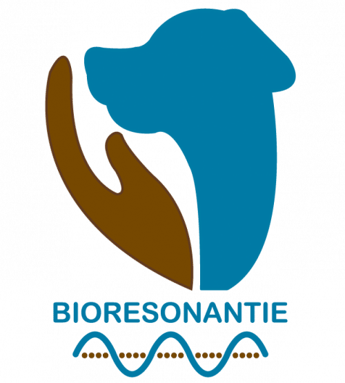 Bioresonantie therapie voor honden | Hondencentrum WRAF